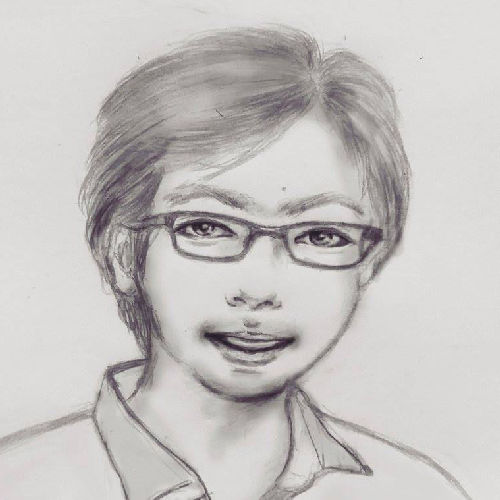 Ye Lin Kyaw